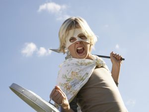 Nombres de guerreros espartanos | Actualizado diciembre 2025